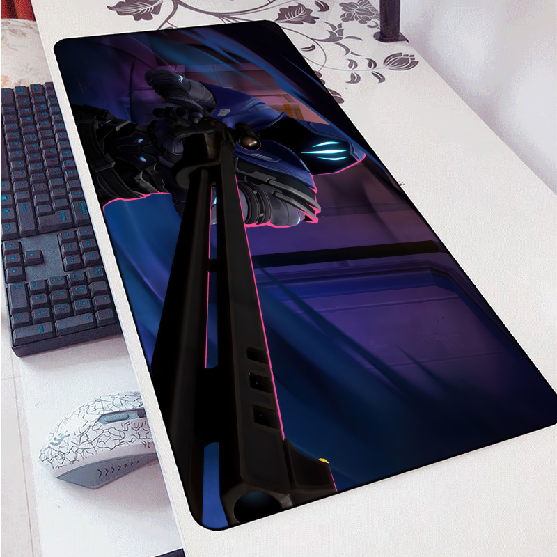 Omen Mousepad | Gaming Mouse Pad | Buy Now – leagueofstore.shop