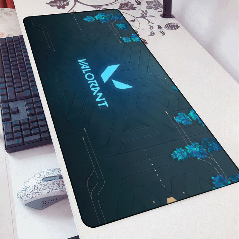 Valorant Desk Pad | Gaming Mouse Pad | Buy Now – leagueofstore.shop