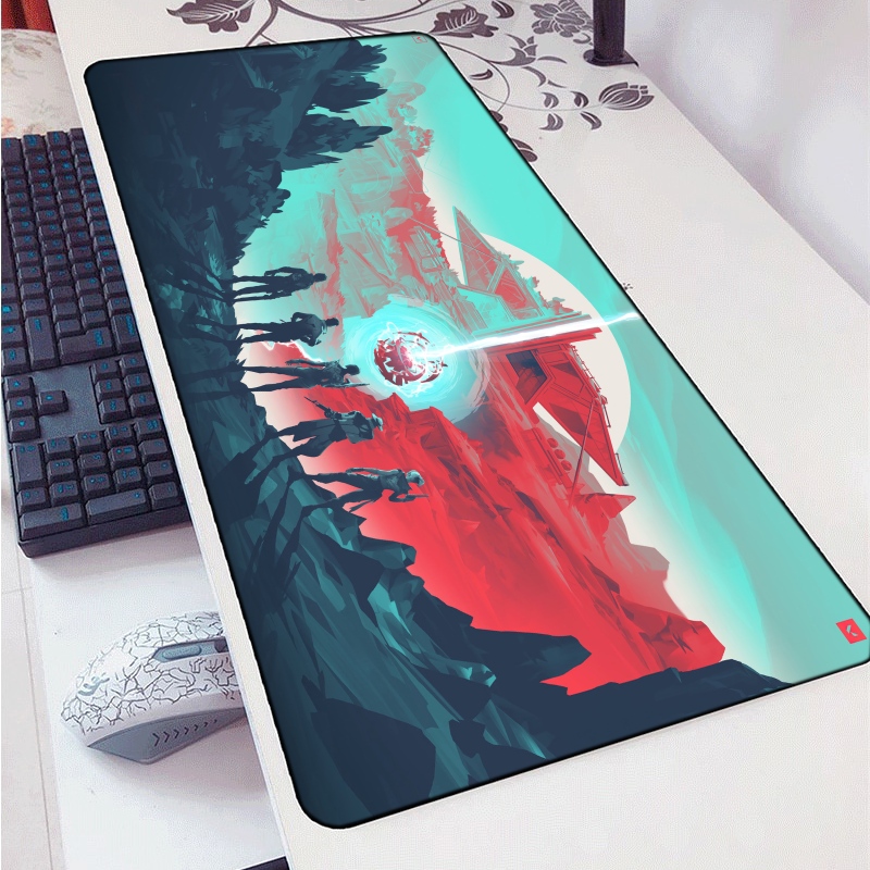 Valorant Mouse Pad | Gaming Mouse Pad | Buy Now – leagueofstore.shop