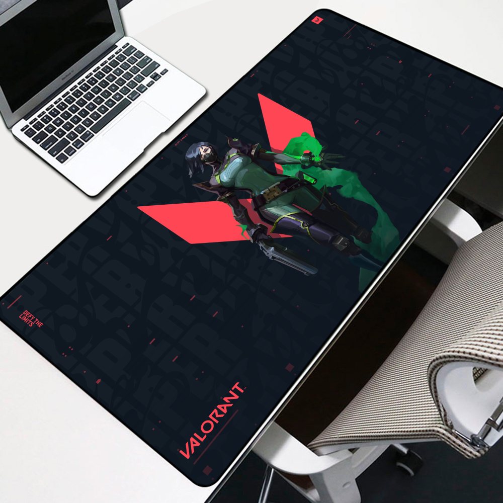Viper Mouse Pad | Gaming Mouse Pad | Buy Now – leagueofstore.shop