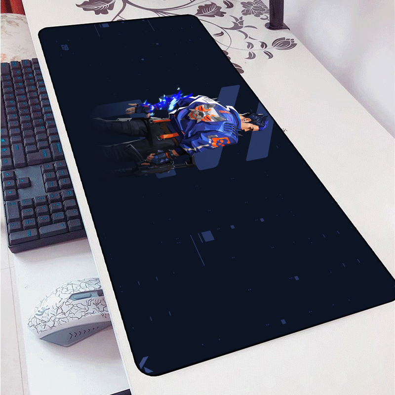 Yoru Mousepad | Gaming Mouse Pad | Buy Now – leagueofstore.shop